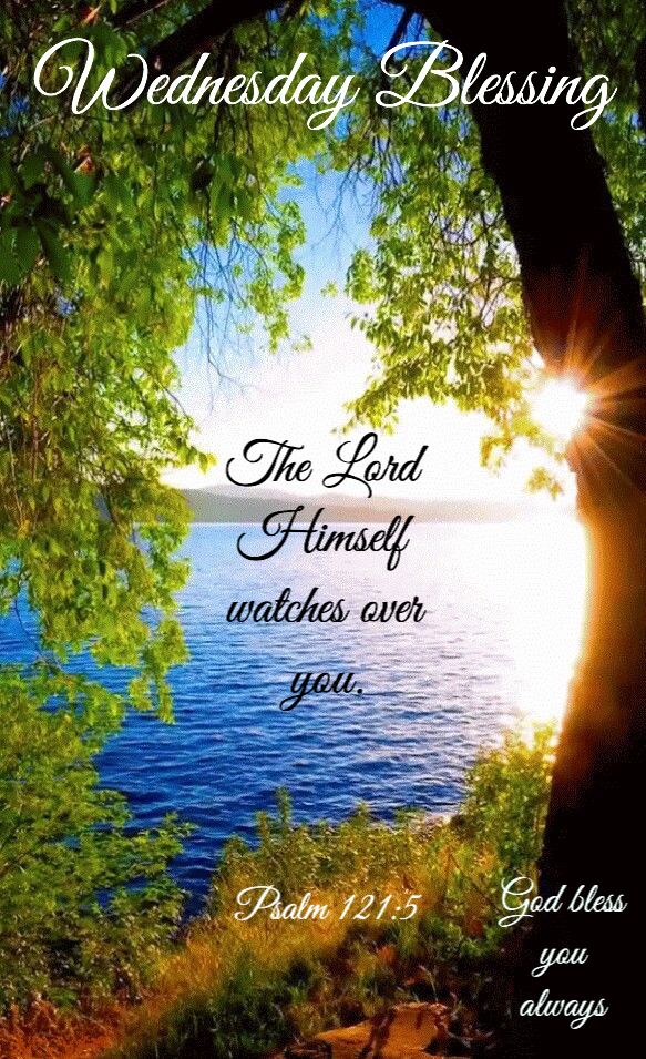 God is Watching You | Smile, God Loves You!