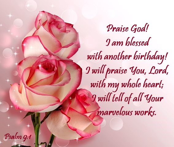 Happy Belated Birthday Wishes Images With Esther - Infoupdate.org